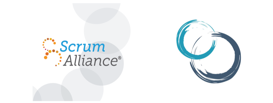 Scrum Alliance ou Scrum.org? | Café com o Scrum Master